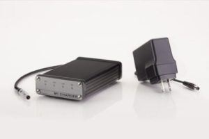 Accessories - BCD Electronics